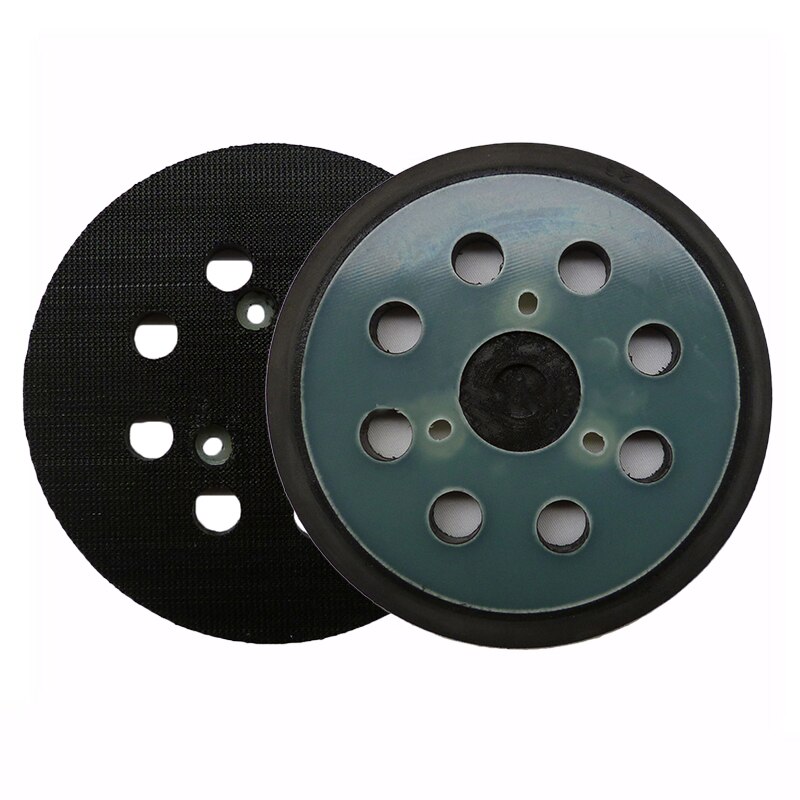 Sander Base Polishing Tools Adapter Wheel Disc For... – Grandado