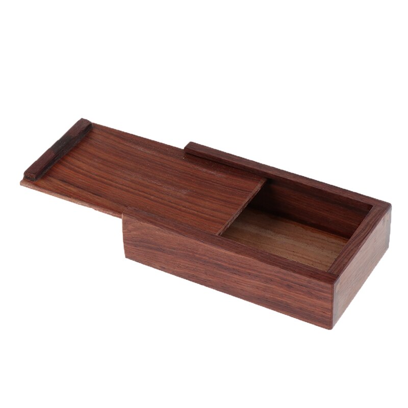 Musical Instrument Storage Reeds Storage Case Carr... – Grandado