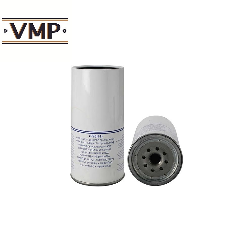 11110683-kraftstoff Filter für A25G, A30G, A25D, A... – Grandado