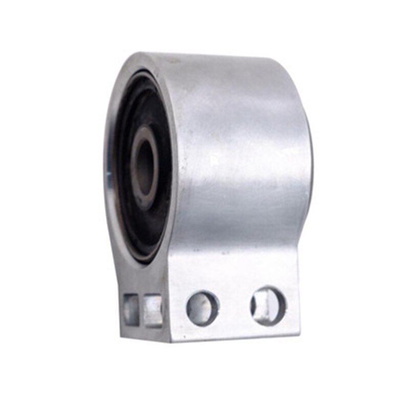 Auto Chassis Schokabsorptie Zoom Arm Bus Voor Cadi... – Grandado