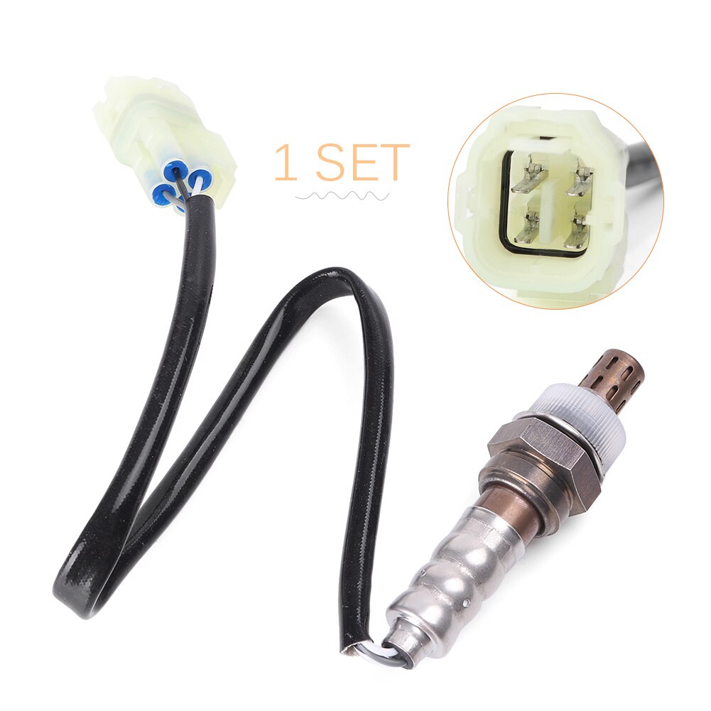 O2 Sauerstoff Sensor Für Chevy Tracker für Suzuki ... – Vicedeal