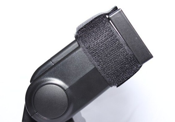 Flash Diffuser Soft Box Softbox Speedlight Flash U... – Grandado