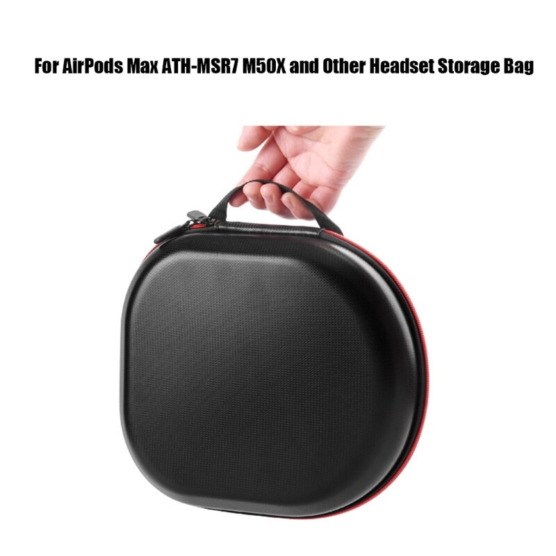 Draagbare Waterdichte Opbergtas Beschermhoes Carry... – Grandado