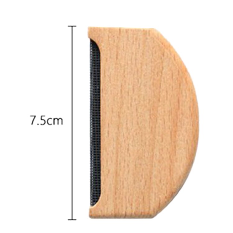 2Pcs Cashmere Sweater Clean Up Combing Ball Finish... – Vicedeal