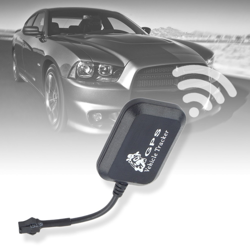 Mini Portable GPS GPRS Tracker SMS Network Bike Ca... – Grandado Mini Portable GPS GPRS Tracker SMS Network Bike Ca... – Grandado