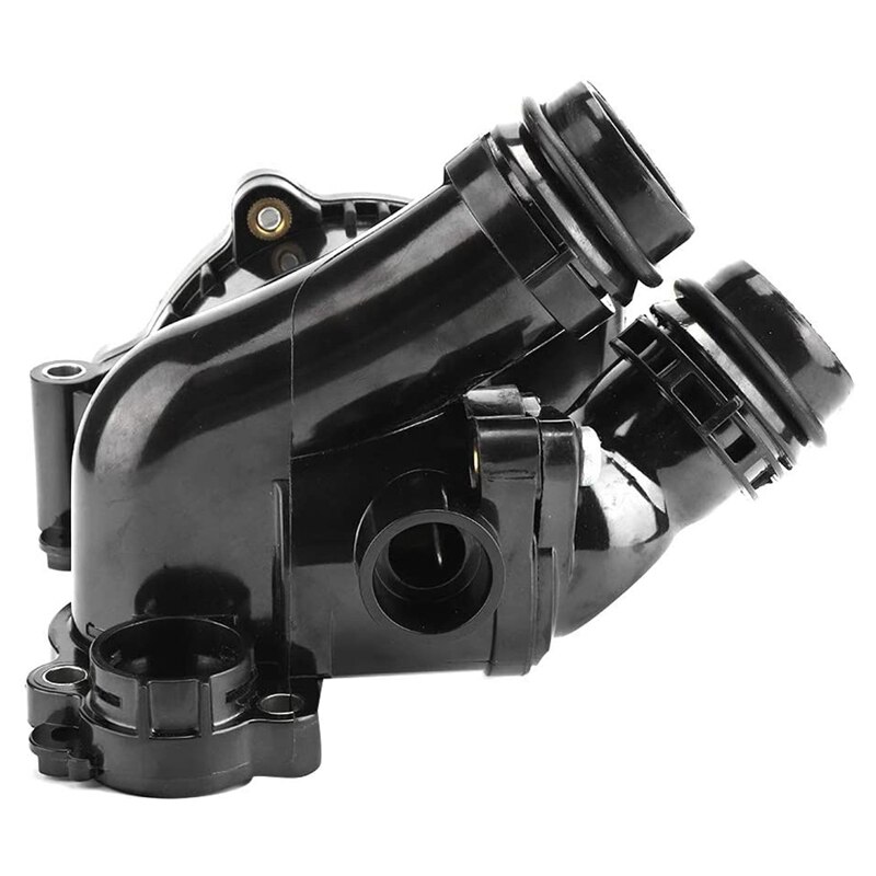 06H121026 Motor Waterpomp Assemblage Voor Golf Jet... – Grandado