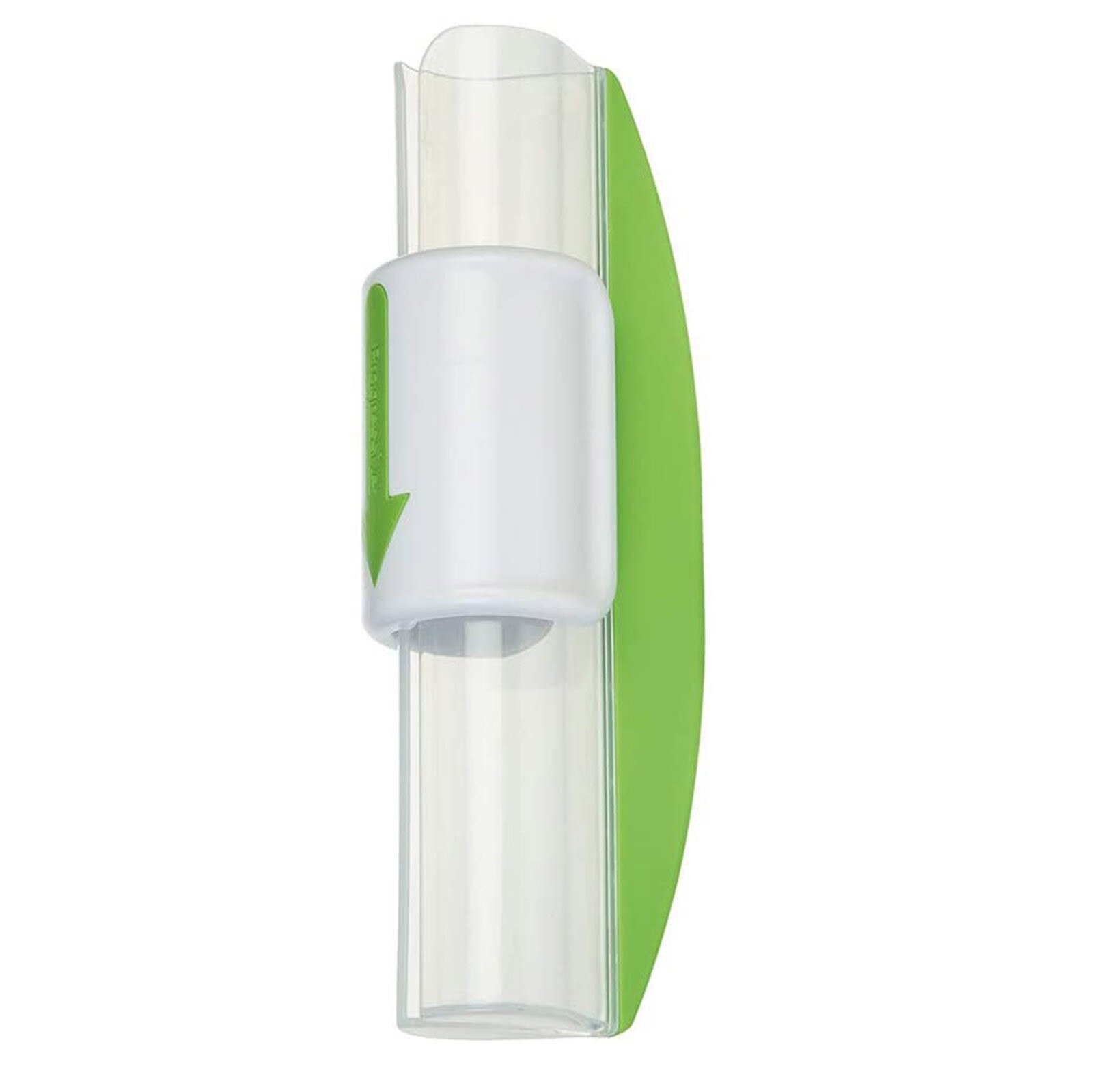 4# Vegetable And Fruit Household Kitchen Multifunc... – Grandado