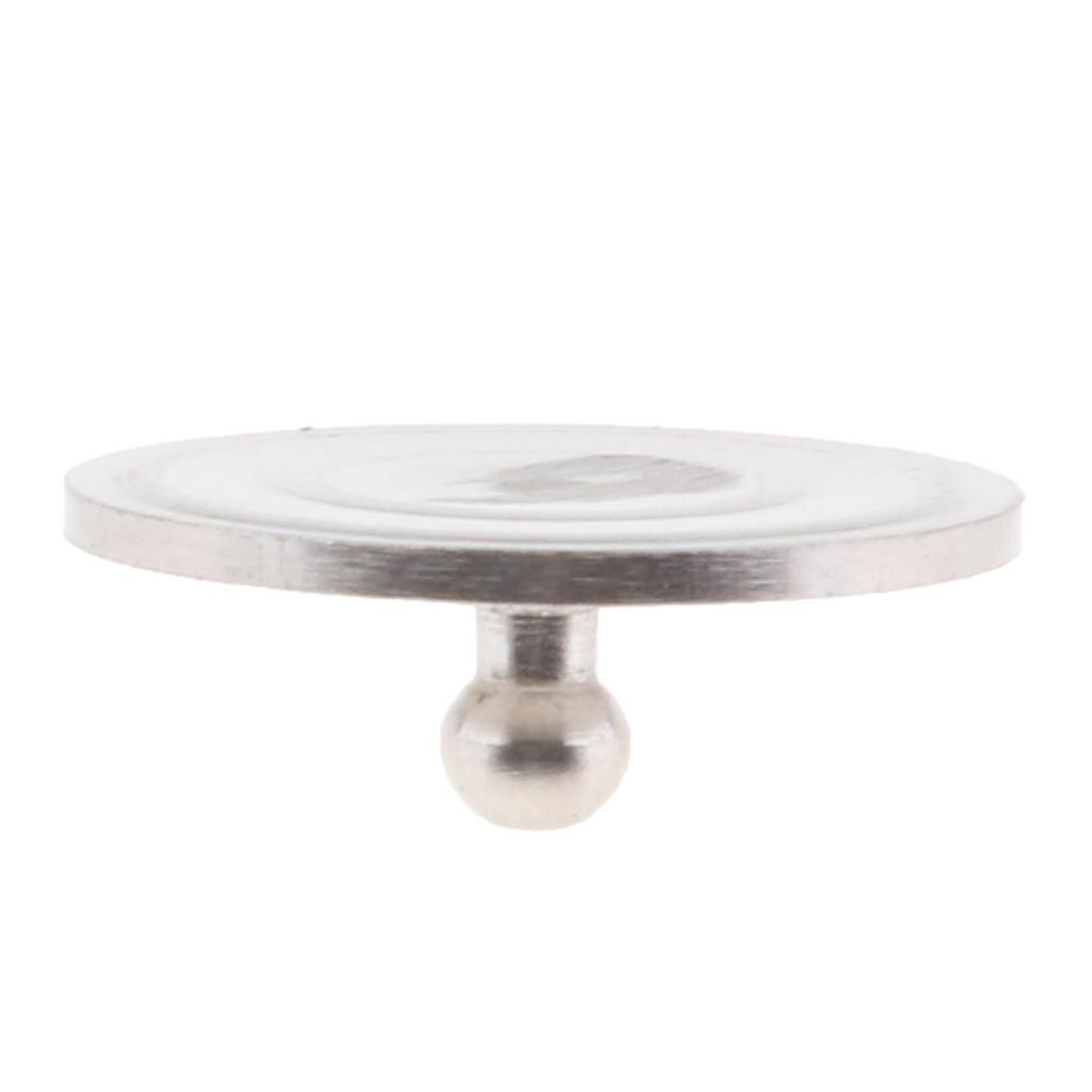 Holdbar båd marine lærred snaps knap cap spænde 3/... – Grandado