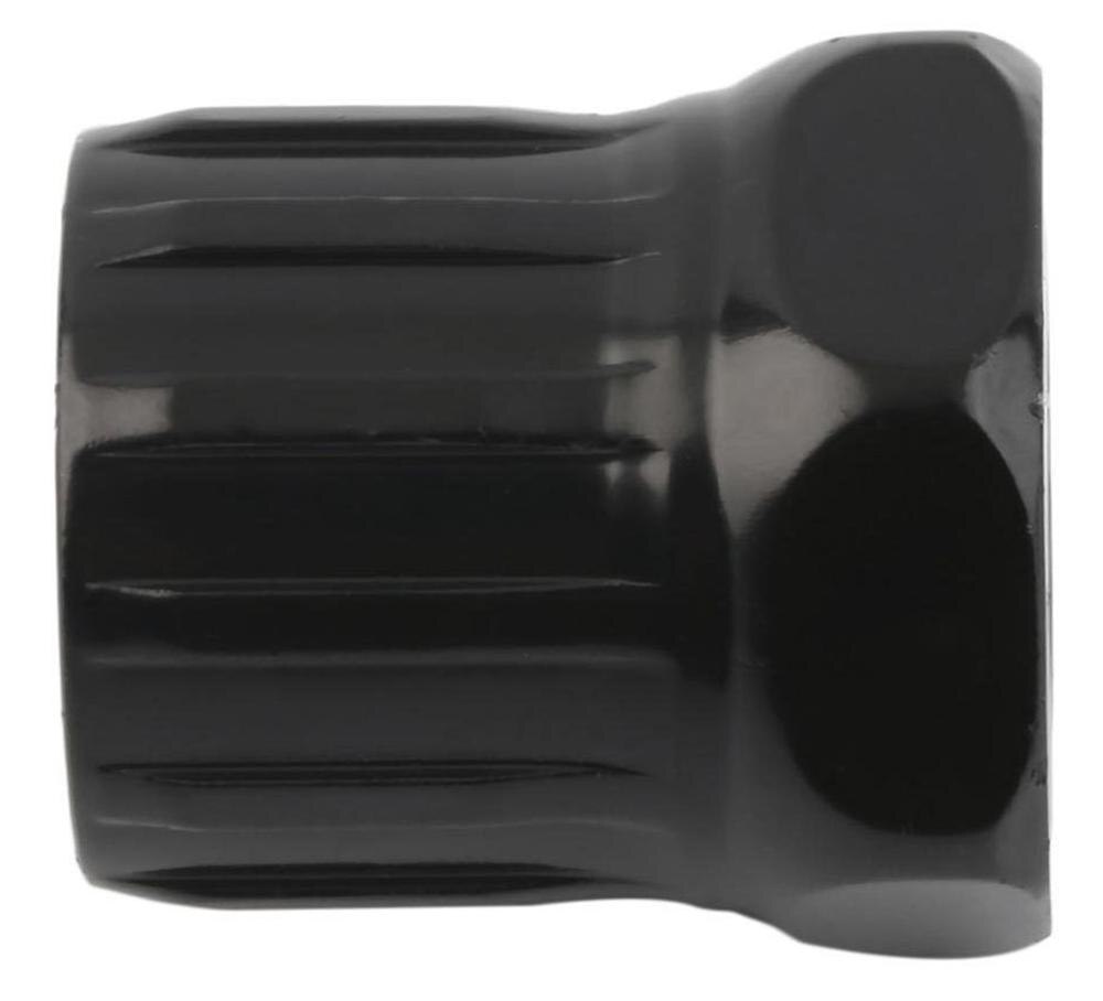 Mountain Bike Card Flying Spin Fly Sleeve Flywheel... – Grandado