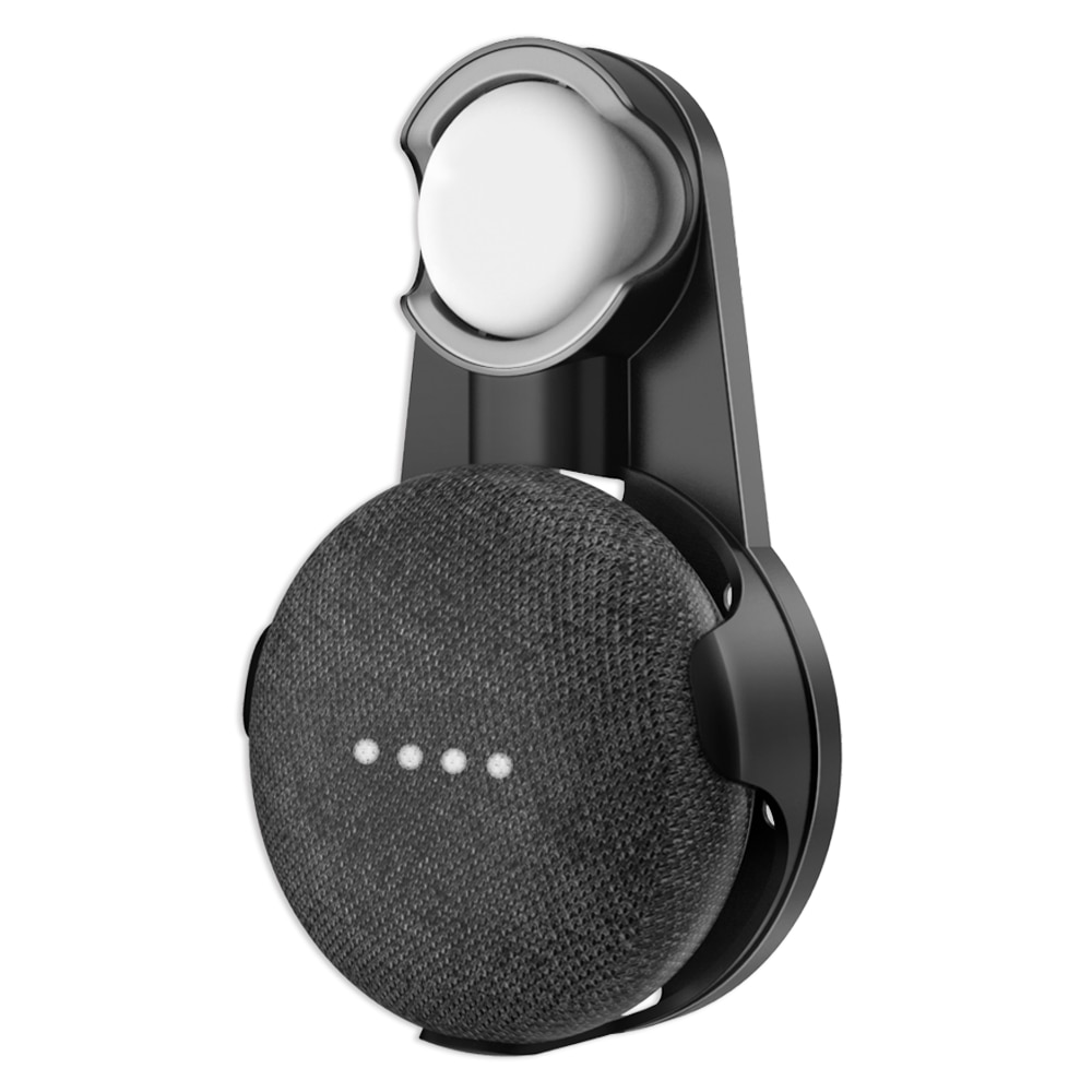 For Nest Mini and Google Home Mini Voice Assistant... – Grandado