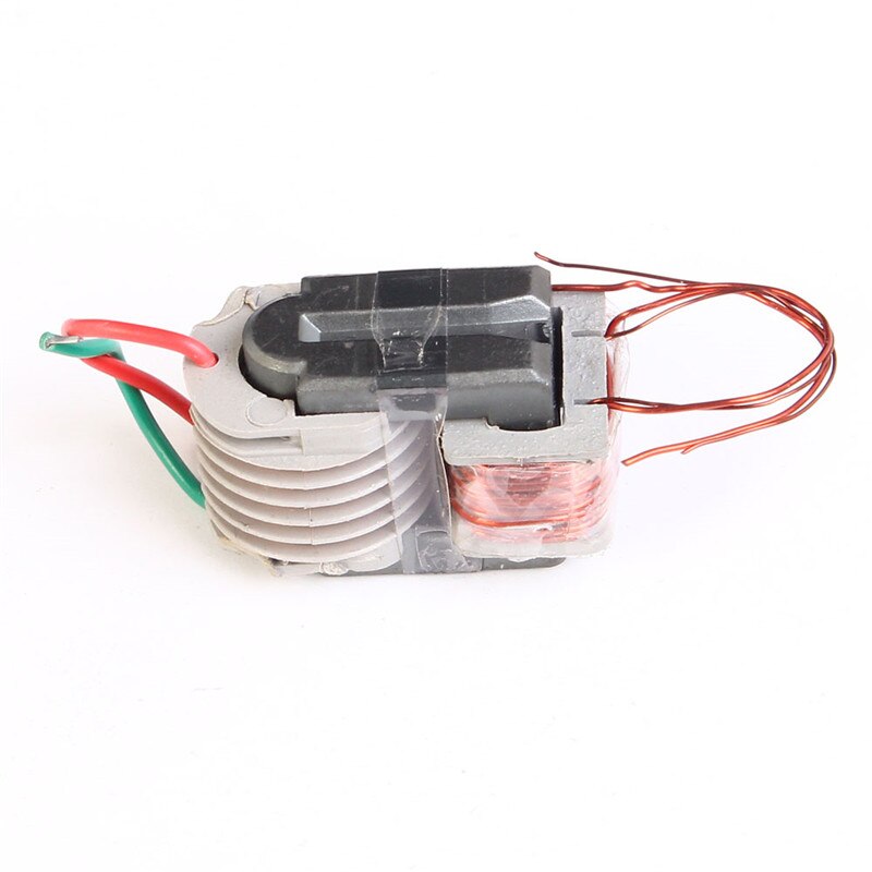 15KV Hoge Frequentie Omvormer Hoogspanning Generat... – Vicedeal