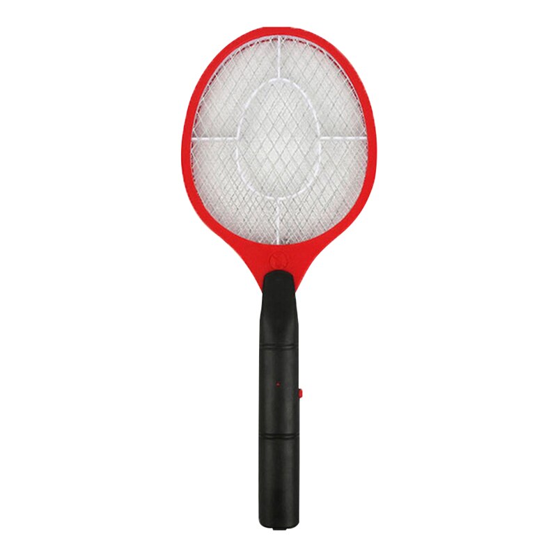 Matamoscas eléctrico para matar insectos, – Grandado