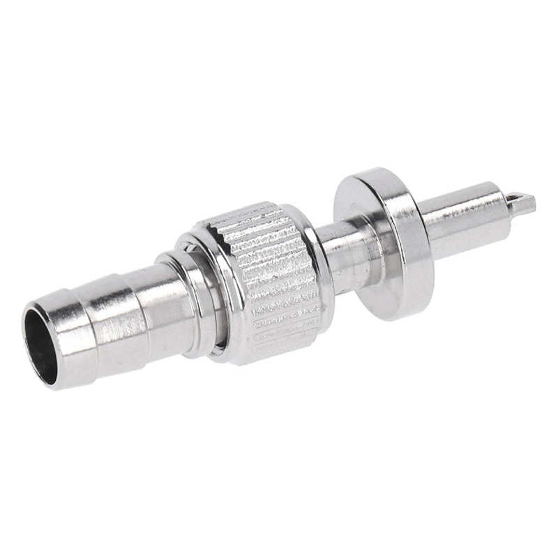 SMB Buoy Float Air Nozzle Surfing Press One Way Mo... – Grandado