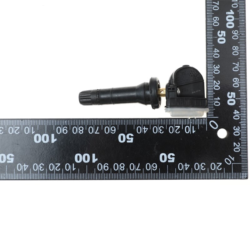 Tpms Bandenspanning Sensor 433Mhz Voor Geely 01732... – Grandado