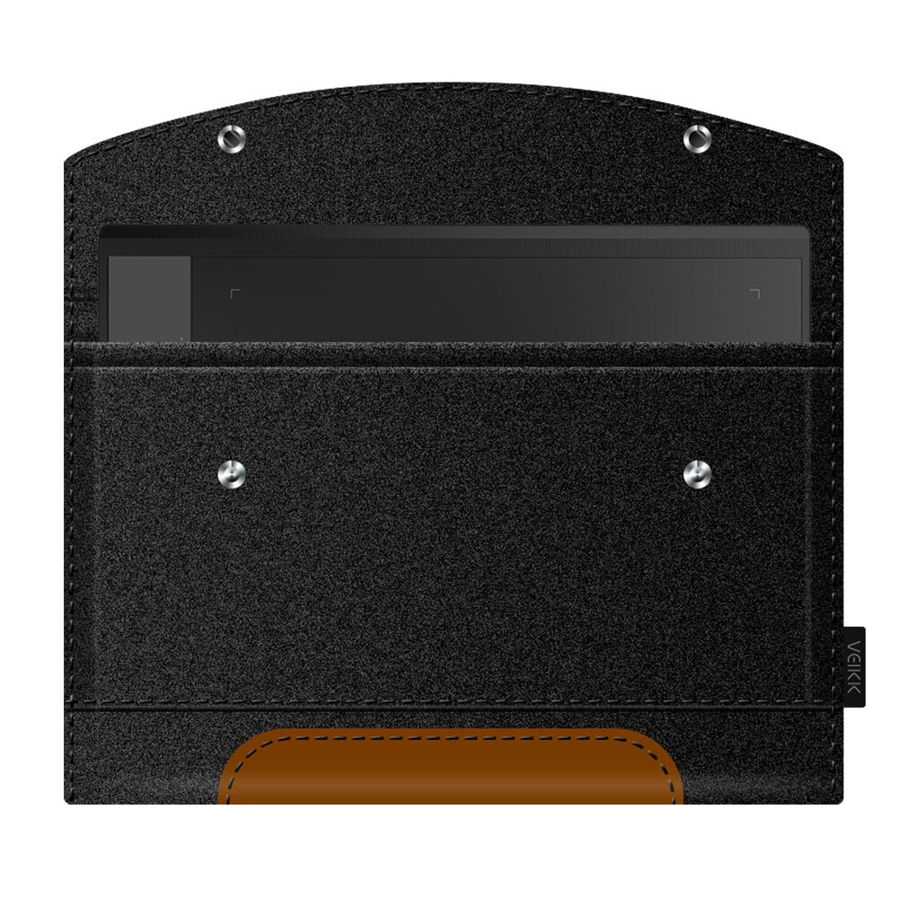 VEIKK Graphic Tablet Case C01 For A30 Drawing Tabl... – Grandado