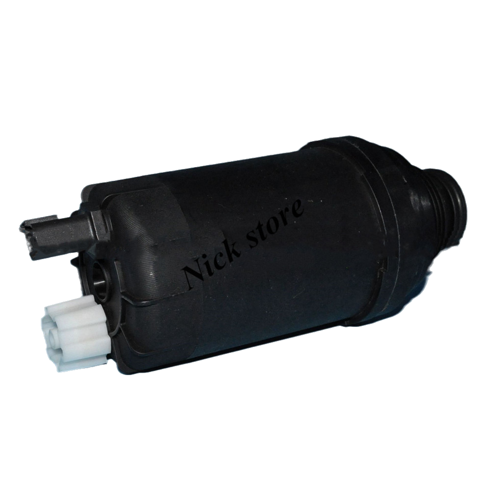 7023589 40754 Fuel Filter for Bobcat Loader Machin... – Grandado