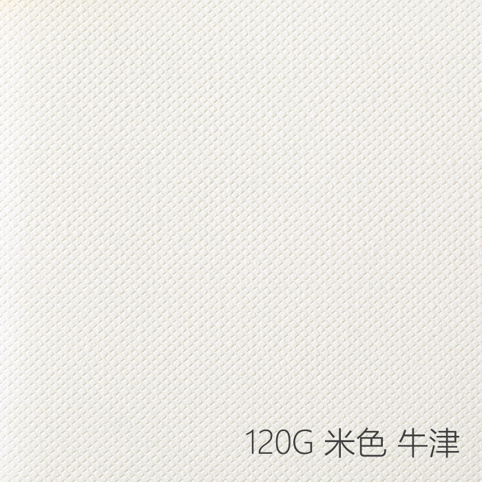 A4 Afdrukken Papieren Certificaat Core Papel Japan... – Grandado