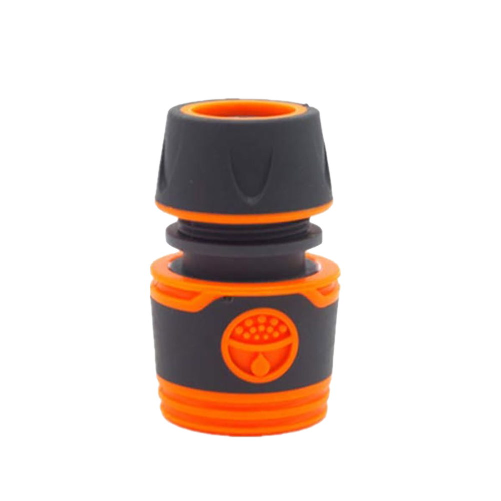 1/2 Inch Slang Connecto Waterstop Aansluiting Plas... – Vicedeal