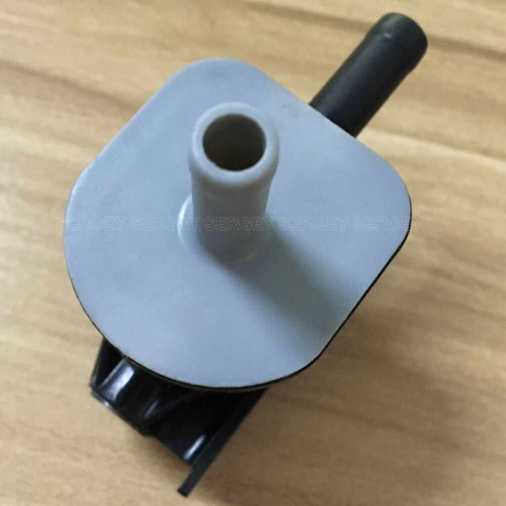 Genuine Auto VSV Vacuum Switch Valve Purge Solenoi... – Vicedeal