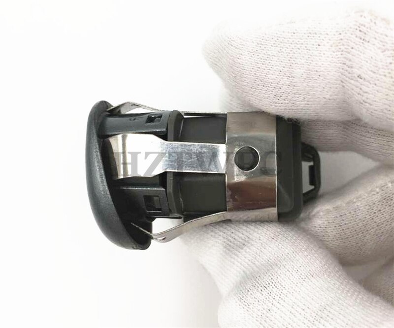 Rear Centre Parktronic 8651A056 8651A056HA Parking... – Grandado