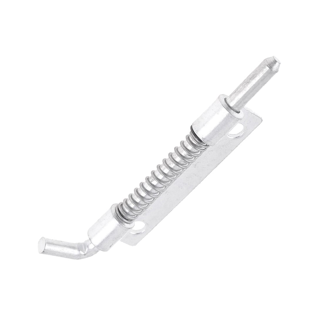 Hardware Spring Loaded Metal Security Barrel Bolt ... – Grandado