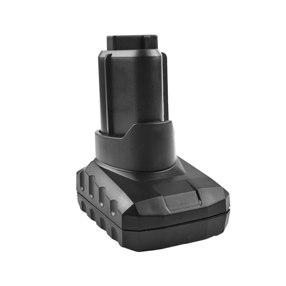 Powtree For AEG Ridgid 12V 6000mAh Power Tools Bat... – Grandado