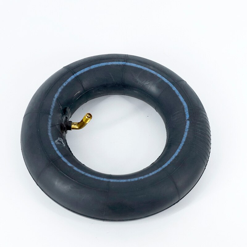 4.10/3.5-4 4.00-4 Heavy Duty Inner Tube Outer Tyre... – Grandado