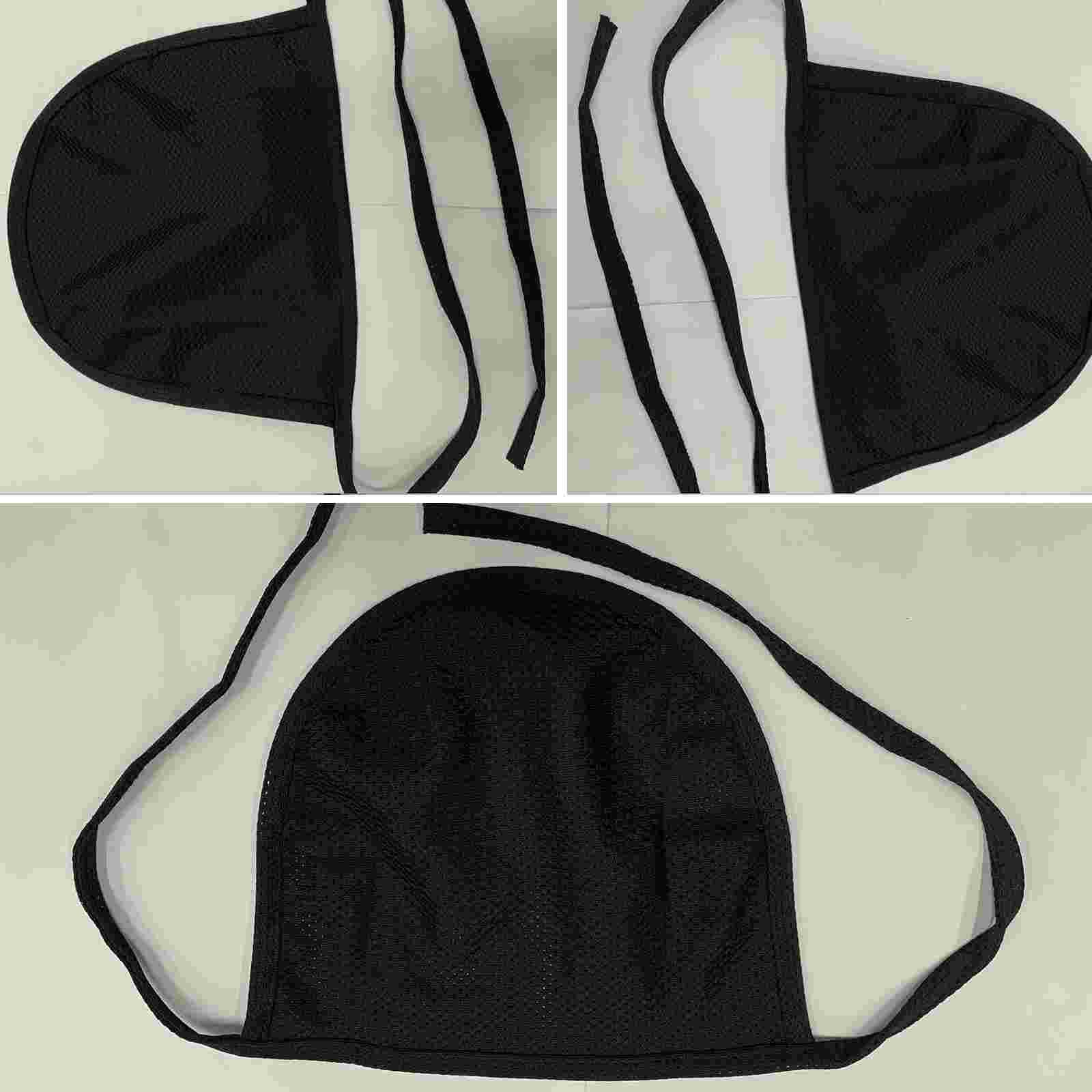 2pcs Stoma Protector Cotton Trach Shield Warm Trac... – Grandado