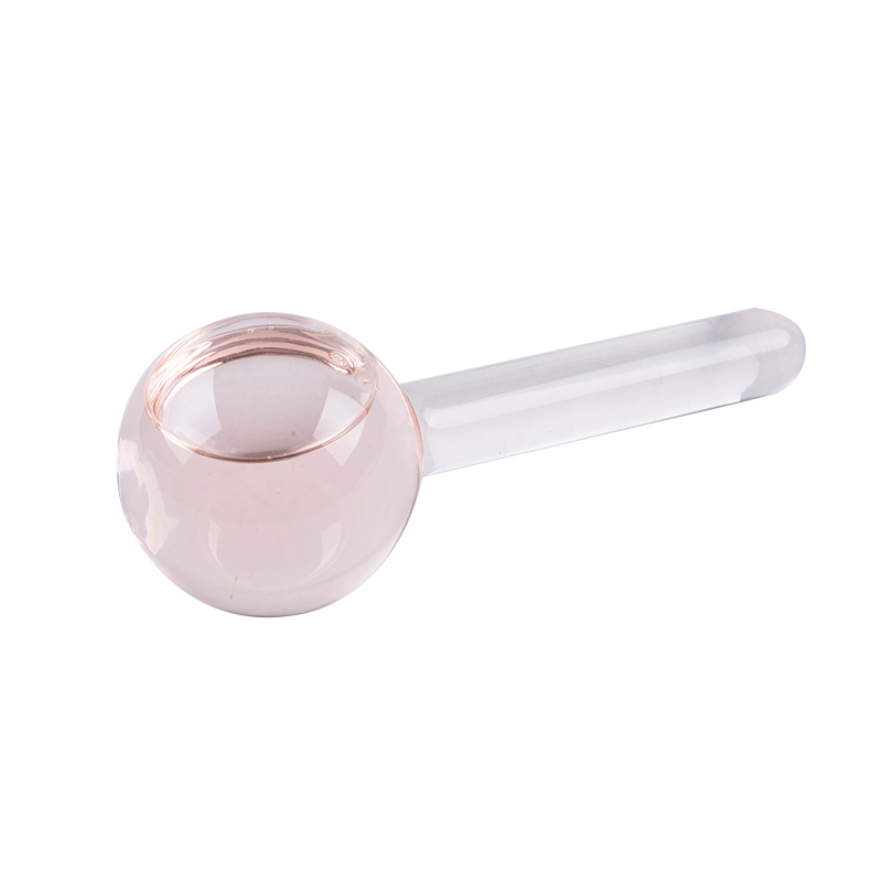 1pc Beauty Energy Crystal Ball Facial Cooling Ice ... – Grandado
