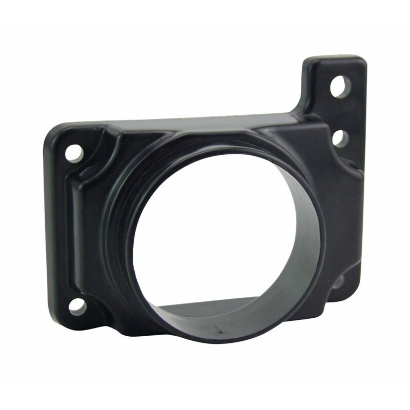 Air Intake Filter MAF Adapter Plate for Mitsubishi... – Grandado