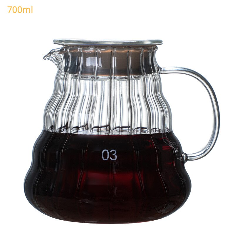 Ceramic Coffee Dripper Engine V60 Style Coffee Dri... – Vicedeal