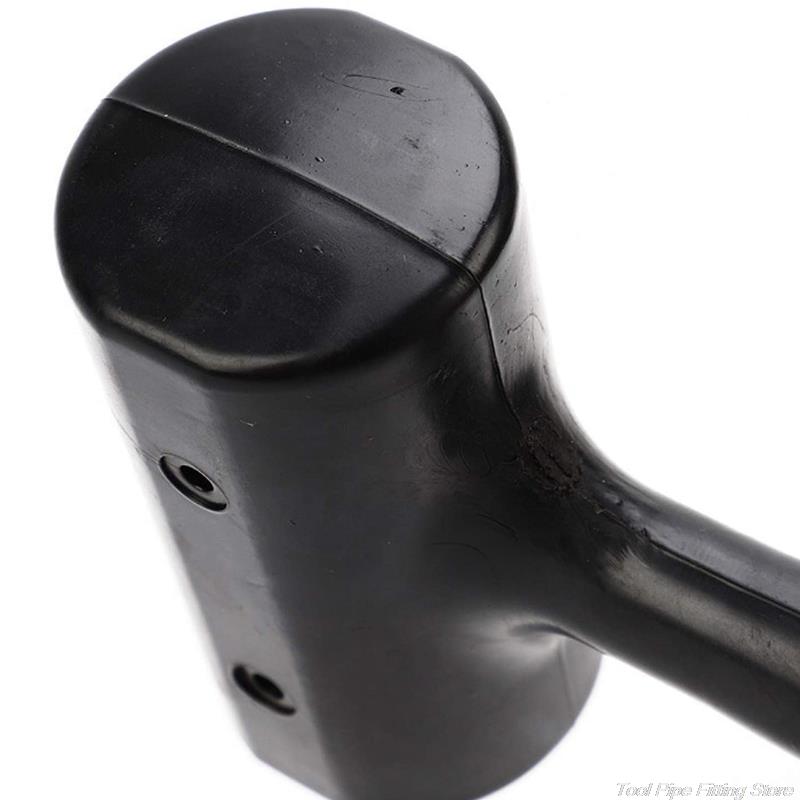 Anti-slip Floor Ceramic Installation Hammer for DI... – Grandado