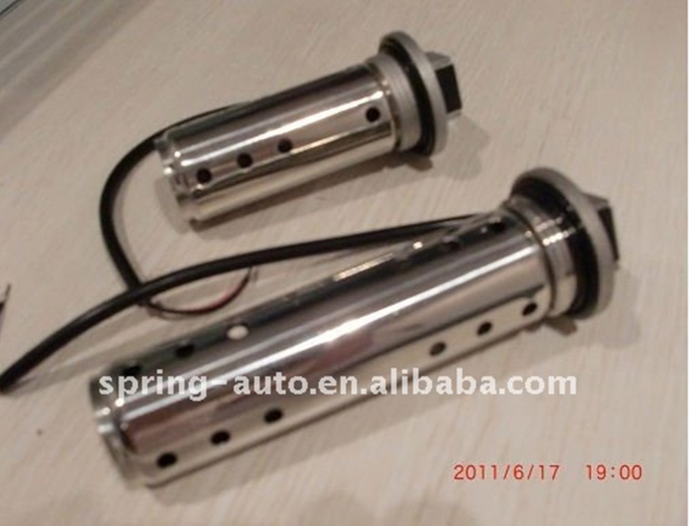 Sewage water level sensor Length: 6" (150mm) S3HT-... – Vicedeal