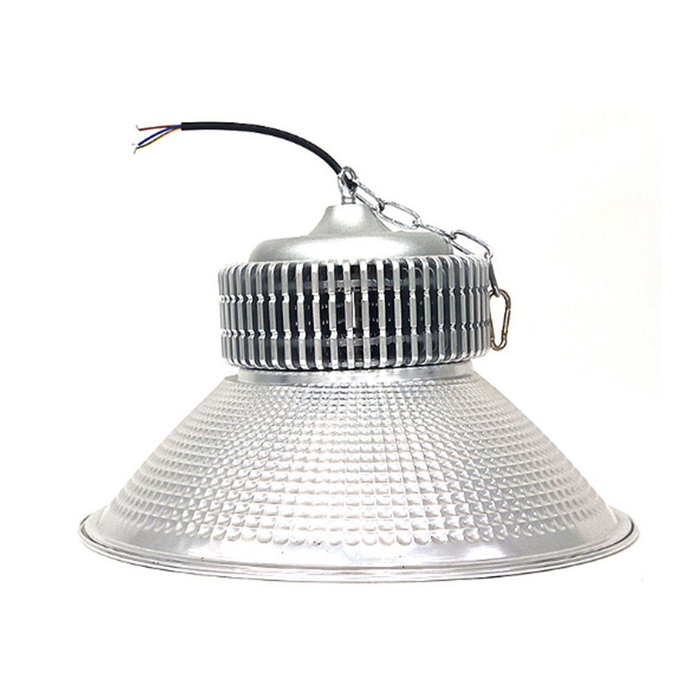 50W 100W 150W 200W for Commercial Warehouse Indust... – Grandado