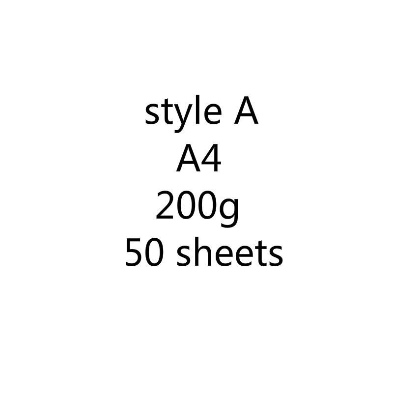 Certificate American Classic Certificate Paper A5/... – Vicedeal