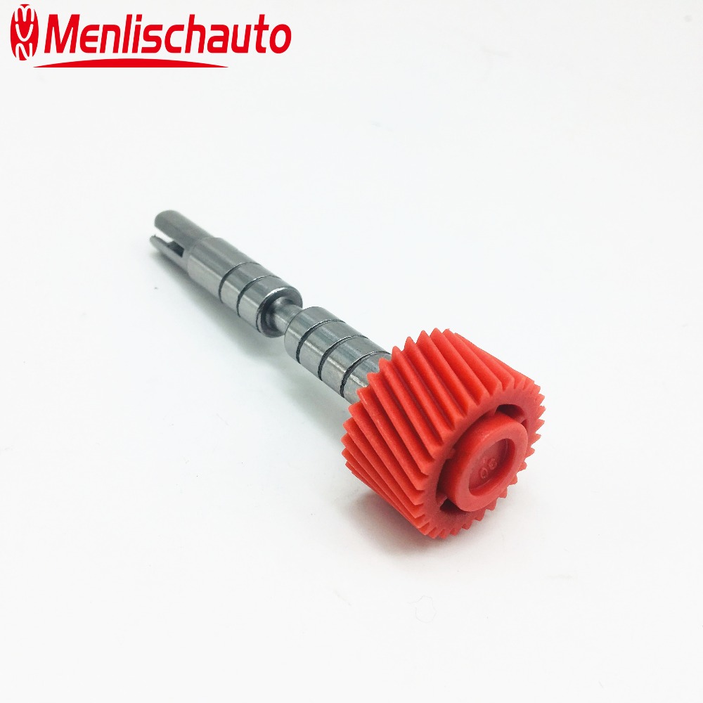 4 Stuks Prijs Snelheidsmeter Aangedreven Tandwiel ... – Grandado