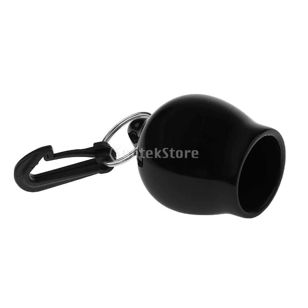 Scuba Diving Ball Type Regulator Octopus Holder Re... – Grandado