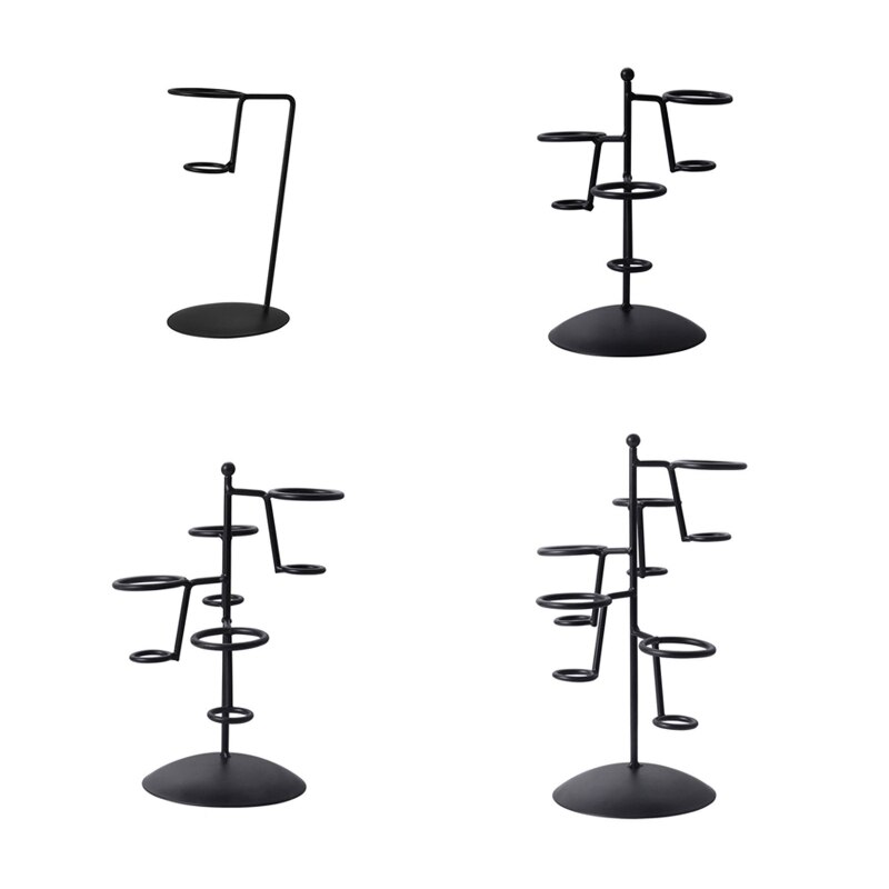 C63B French Fries Rack Basket Hotel Snack Rack Oni... – Grandado