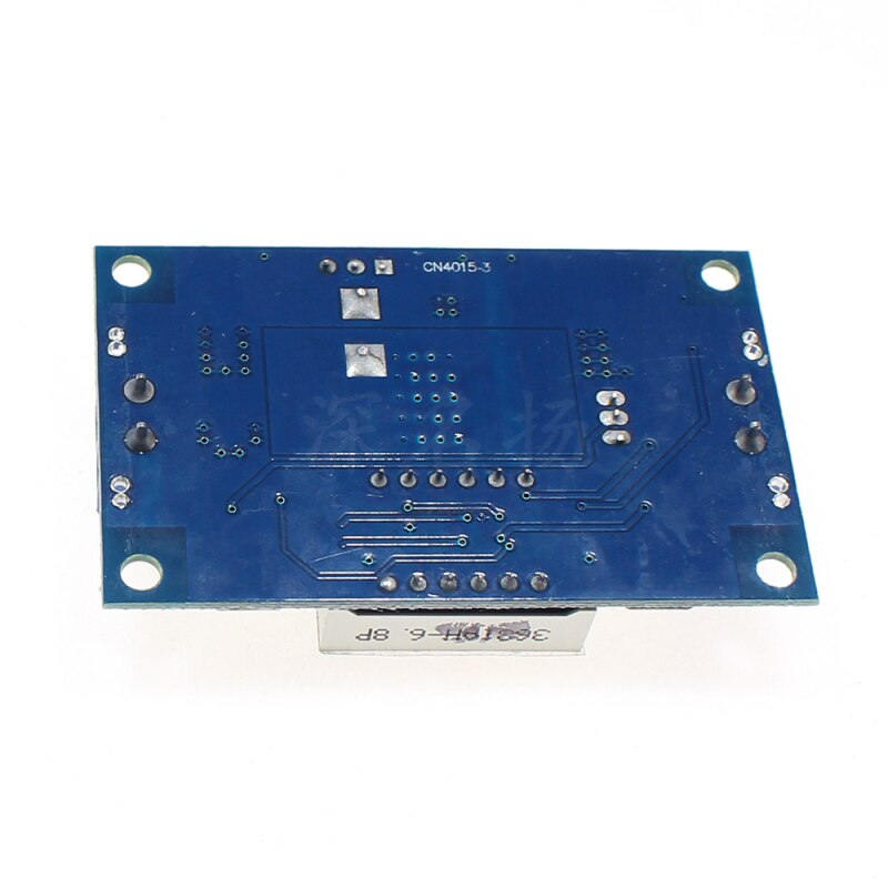 XL4015E 5A 75W Buck Module Regulator DC-DC Adjusta... – Vicedeal