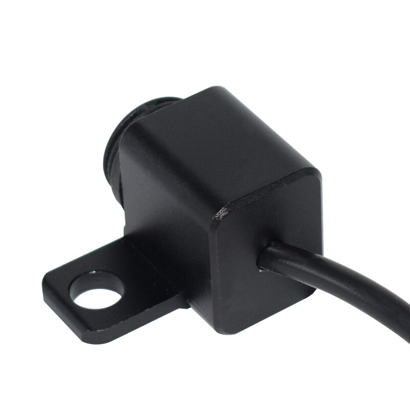 CNC Aluminum Alloy Motorcycle Switches Handlebar M... – Grandado