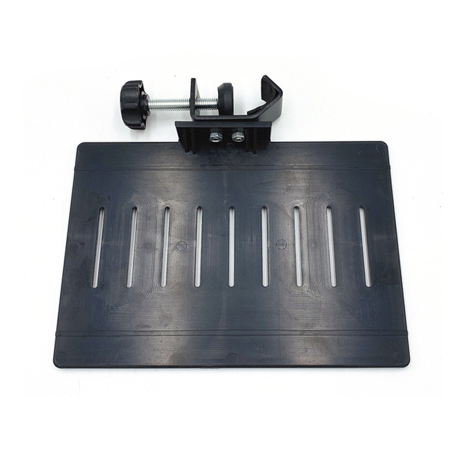 Besegad Universal Sound Card Tray Microphone Mic R... – Grandado