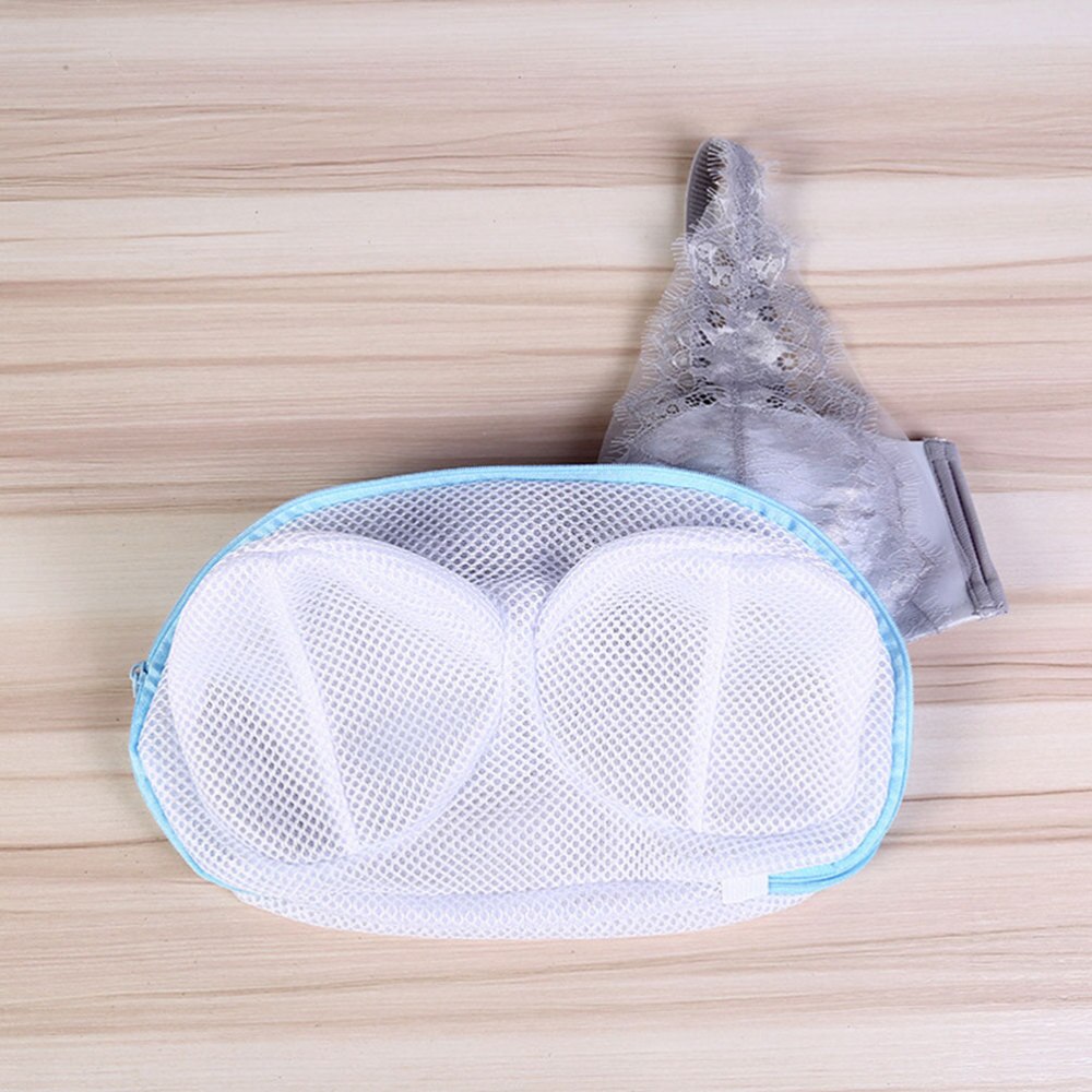 2 Stuks Waszak Wassen Pouch Huishoudelijke Waszak ... – Grandado