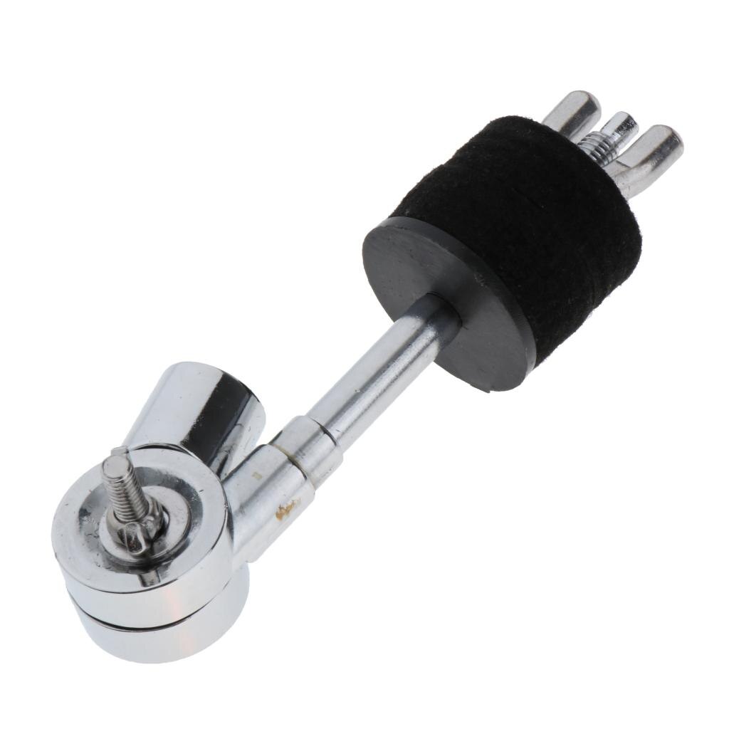 Mini Cymbal Stacker Lightweight Cymbal Stacker Adj... – Vicedeal