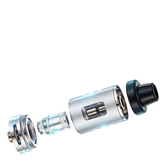 Atomizer Core Only for BIGBOX 80W Replacement (not... – Grandado