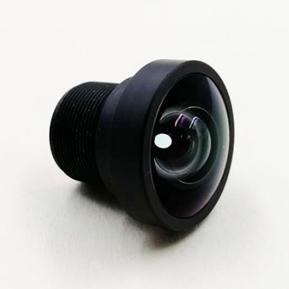 8Megapixel Fixed 1/2.5 2.3mm No Distortion F2.4 CC... – Vicedeal