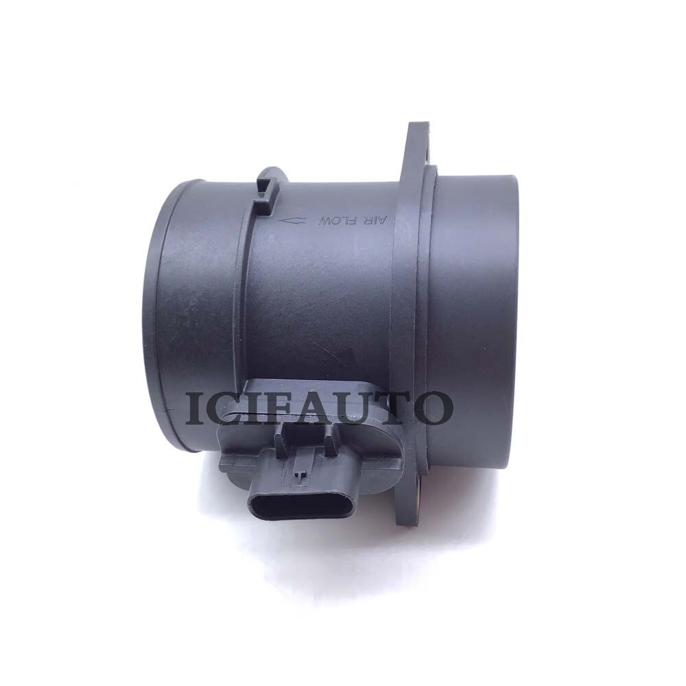 Sensor MAF de flujo de aire masivo para HYUNDAI ix... – Grandado