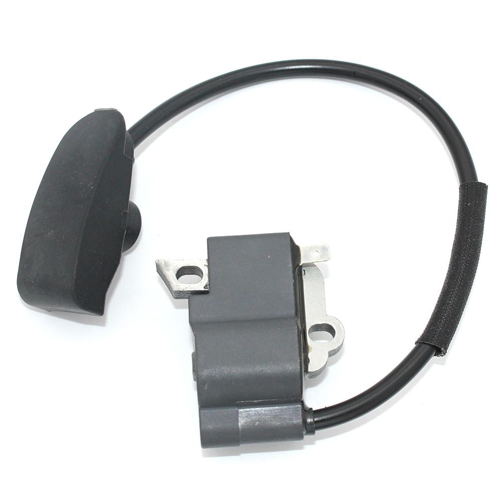 Ignition Module Coil for Stihl BR450 BR350 BR430 B... – Grandado