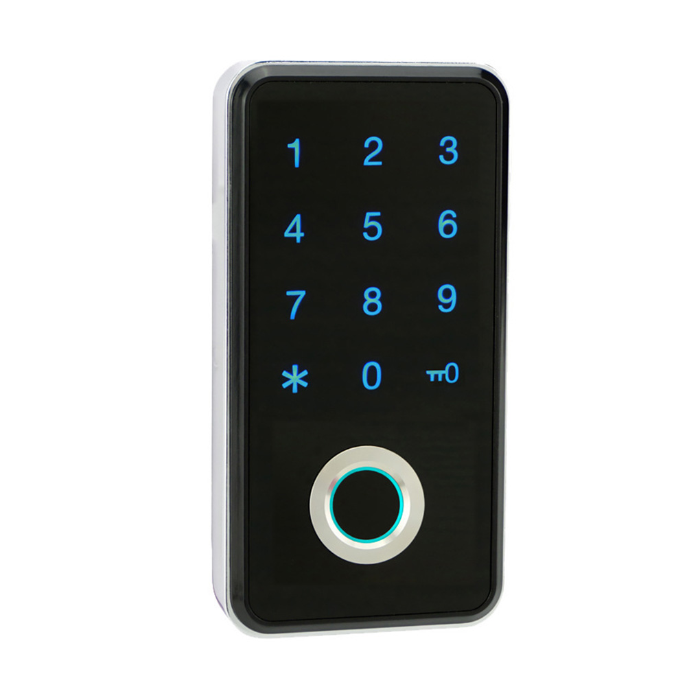 Office Cabinet Touch Password Smart Security Multi... – Vicedeal