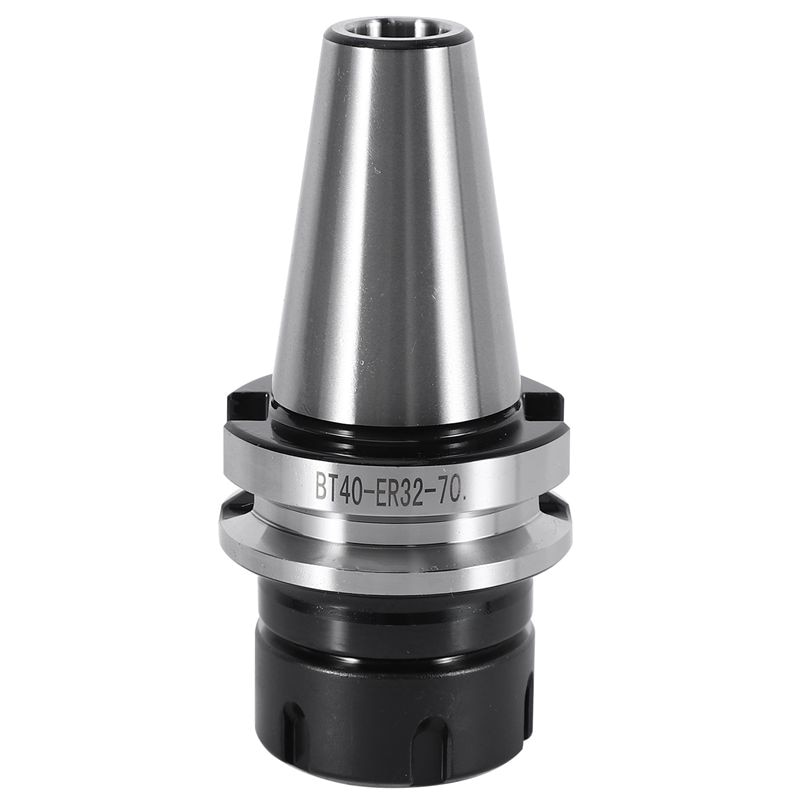 BT40 ER32 70L portaherramientas para husillo porta... – Grandado