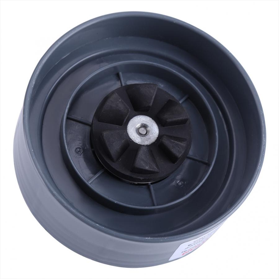 600W Replacement Extractor Stainless Steel Blade B... – Grandado